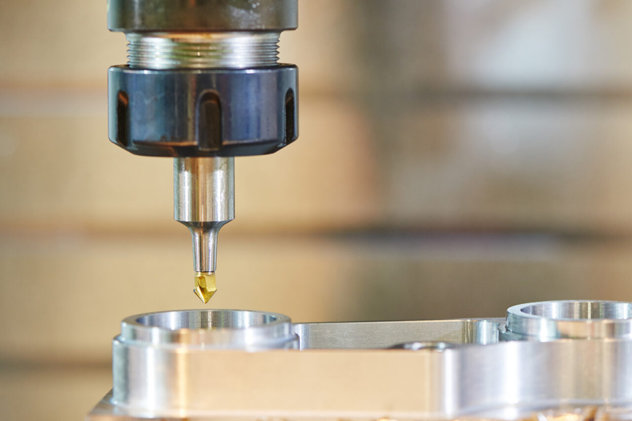 Businesses - CNCTech Group | Comprehensive solutions for manufacturing, industrial and logistics ...