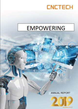 Investor Relations - CNCTech Group | Comprehensive solutions for manufacturing, industrial and ...