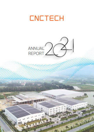 Investor Relations - CNCTech Group | Comprehensive solutions for manufacturing, industrial and ...